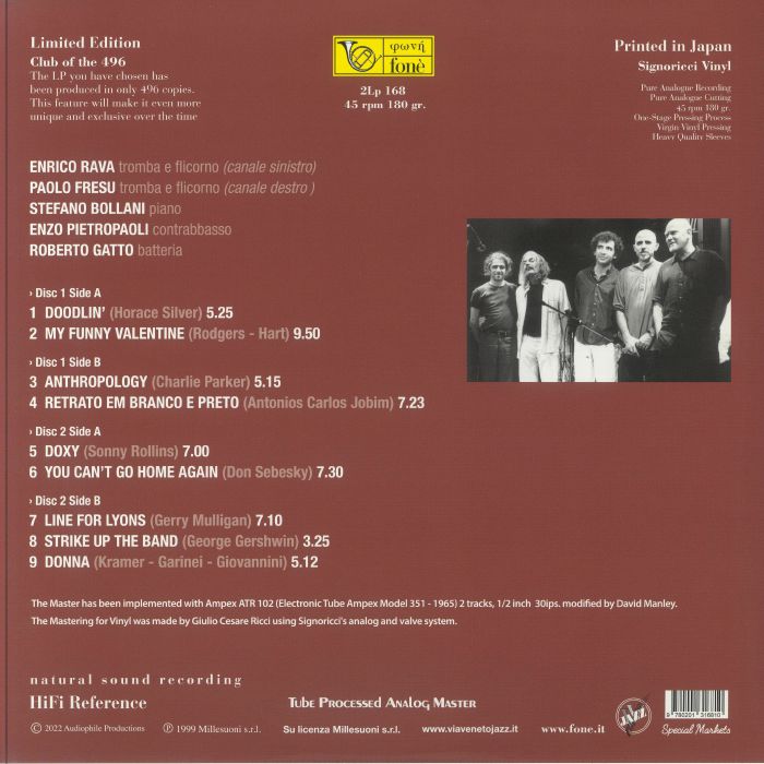 VARIOUS - Shades Of Chet Vinyl at Juno Records.