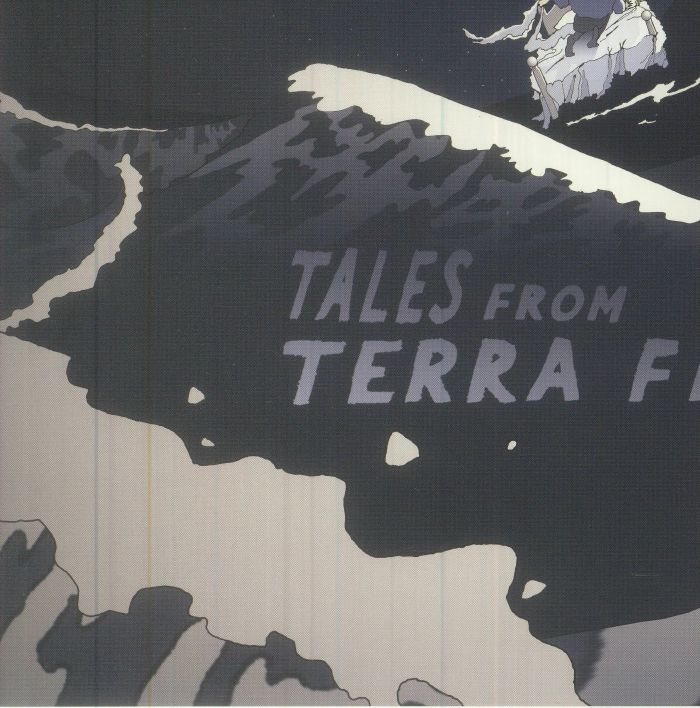 STORNOWAY - Tales From Terra Firma (reissue) Vinyl at Juno Records.