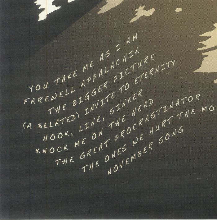 STORNOWAY - Tales From Terra Firma (reissue) Vinyl at Juno Records.