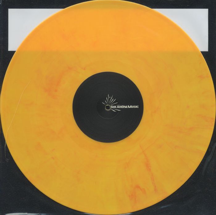 The EXALTICS - Das Heise Experiment (remixes) Vinyl at Juno Records.