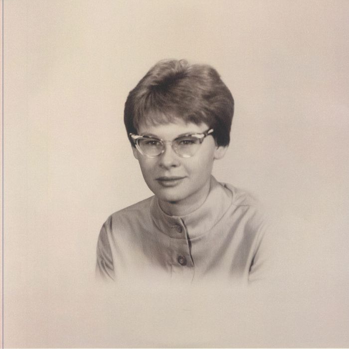 Penny CARSON NICHOLS - Trinidad Seed (remastered) Vinyl at Juno Records.