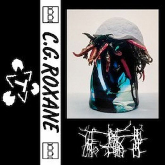 CG ROXANE - Spring Summer Autumn Winter & Spring Vinyl at Juno Records.