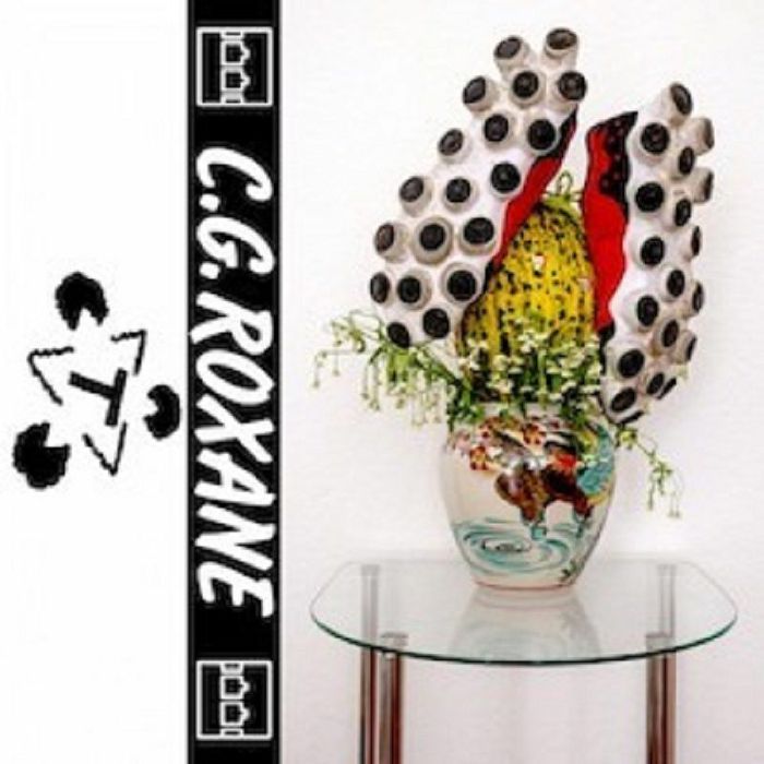 CG ROXANE - Forsythia Out Race Spring s Yellow Telegram Hope Insists ...