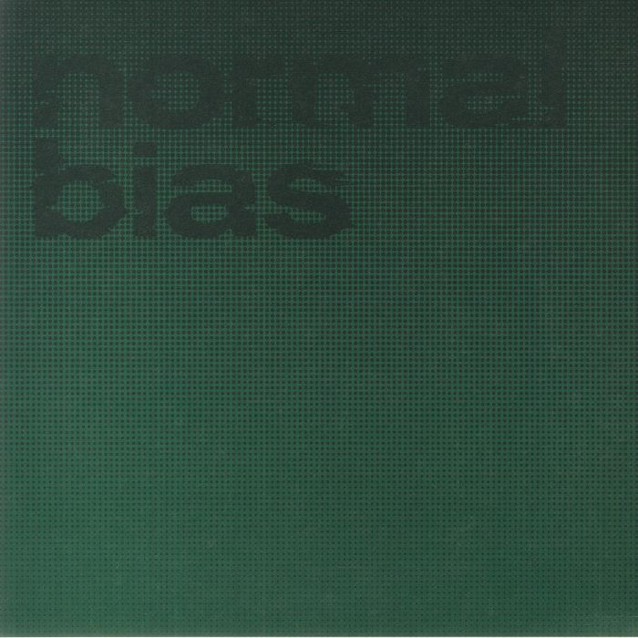 NORMAL BIAS - LP3 Vinyl at Juno Records.