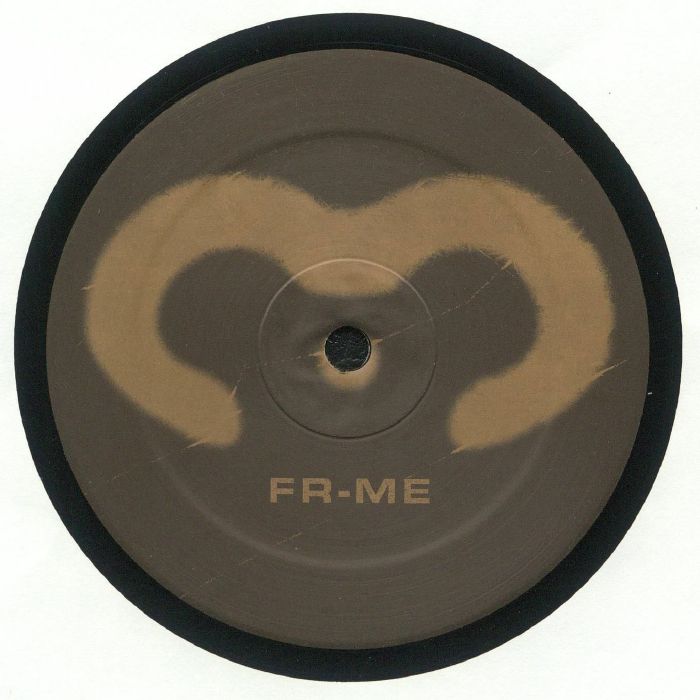 Oliver KAPP - The Trial (Ovatow Reshape) Vinyl at Juno Records.