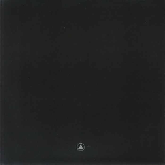 Marissa NADLER - July (10th Anniversary Edition) Vinyl at Juno Records.