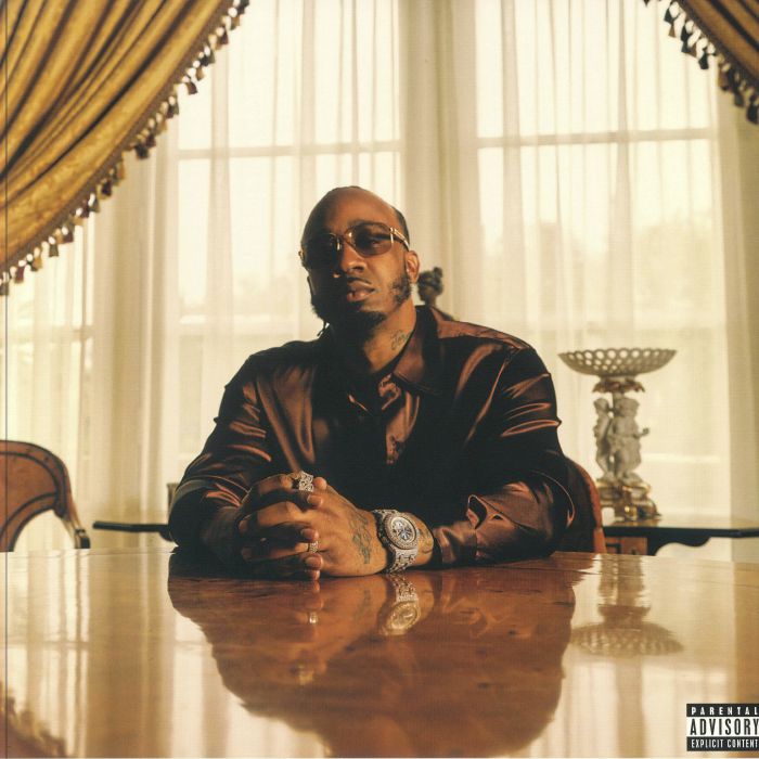 BENNY THE BUTCHER - Everybody Can t Go Vinyl at Juno Records.