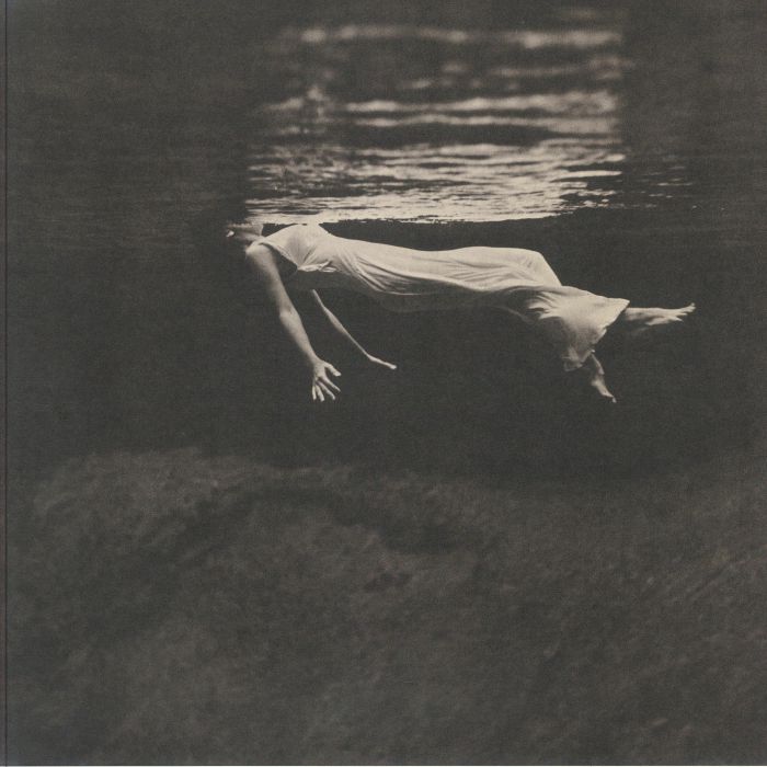 Bill EVANS/JIM HALL - Undercurrent Vinyl at Juno Records.