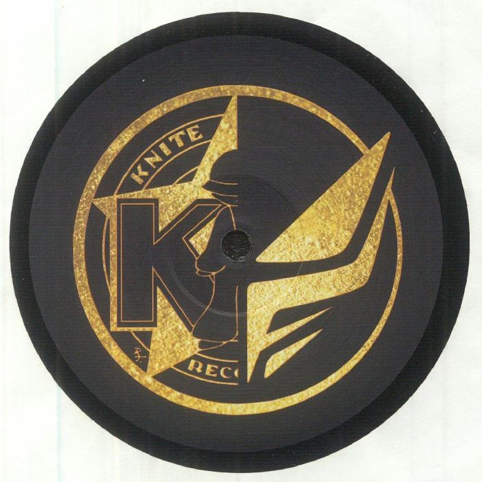 RAY KEITH - The Golden Years: Midnight 99 EP Vinyl at Juno Records.