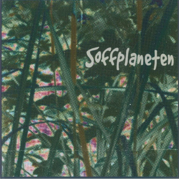 SOFFPLANETEN - Samlar Damm Vinyl at Juno Records.