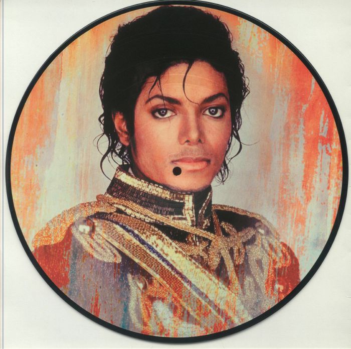 Michael JACKSON - Yokohama Stadium 1987 Vinyl at Juno Records.