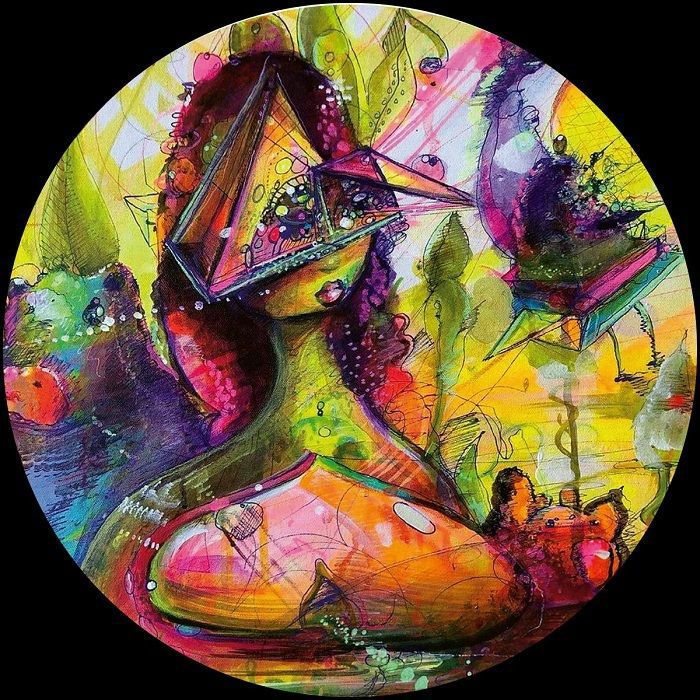 Vivian WANG/DEWINTER/DAVID PAGLIA/EMMA/JAY PROUTY/CHARLIE SOUL CLAP ...