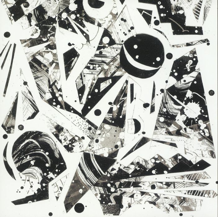 TAIKOKISSIE/DUB PASSENGERS - Tepid Sunshine Vinyl at Juno Records.