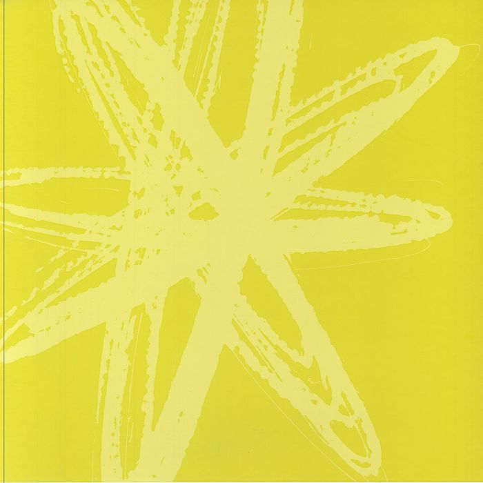 ORBITAL - Orbital (Deluxe Edition) (remastered) CD at Juno Records.