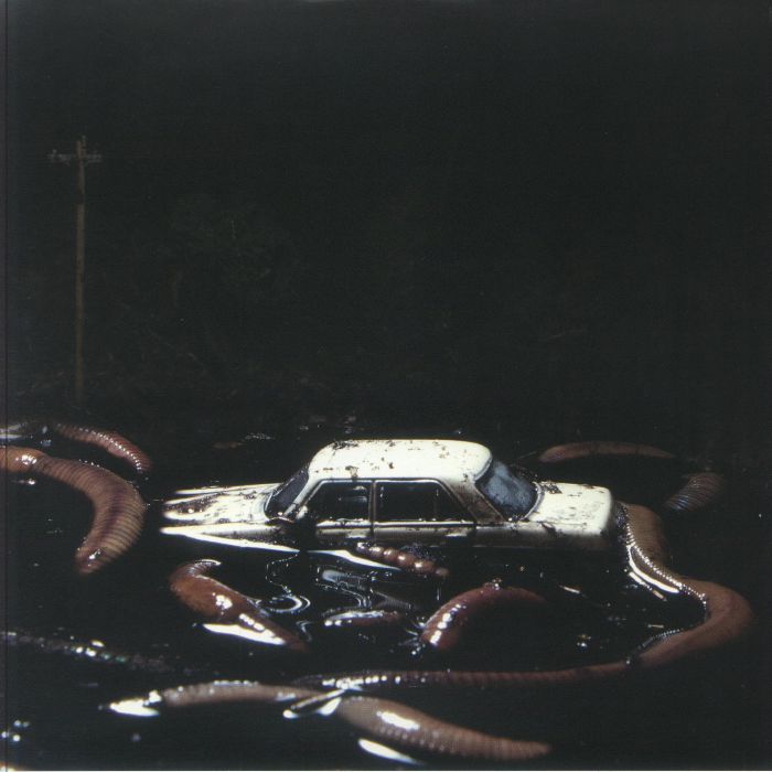 COLD HART - Pretty In The Dark Vinyl at Juno Records.