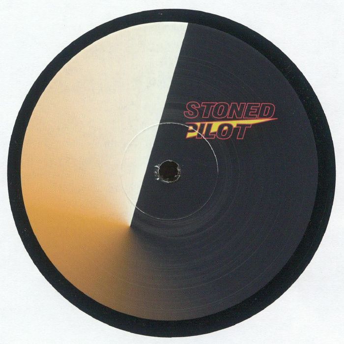 SHONKY/ALEXANDER SKANCKE - Danger Daluma Vinilos at Juno Records.