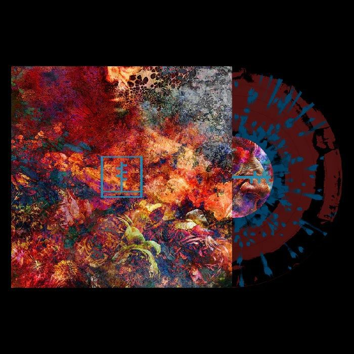 FRAIL BODY - Artificial Bouquet Vinyl at Juno Records.