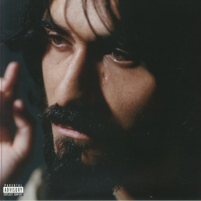 Loren KRAMAR - Glovemaker Vinyl at Juno Records.