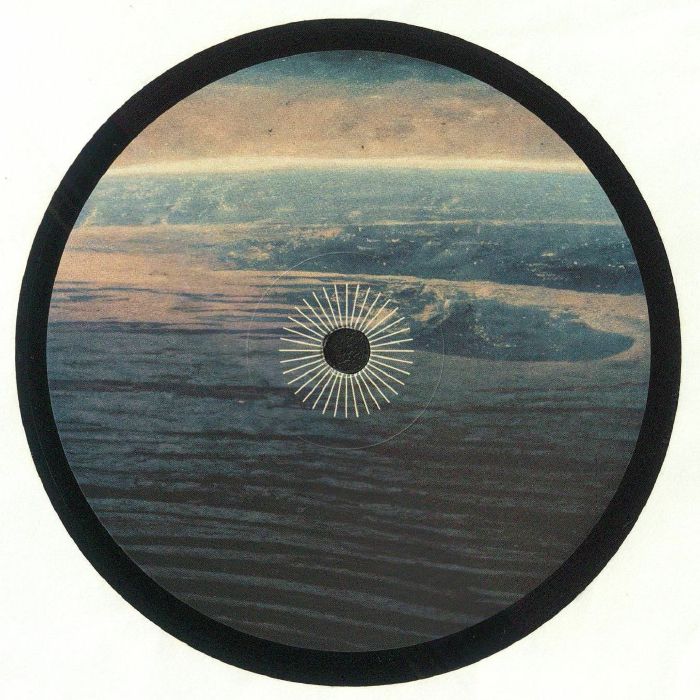 ALTINBAS - Parallel Vinyl at Juno Records.