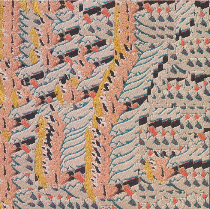 YOT CLUB - Rufus Vinyl at Juno Records.