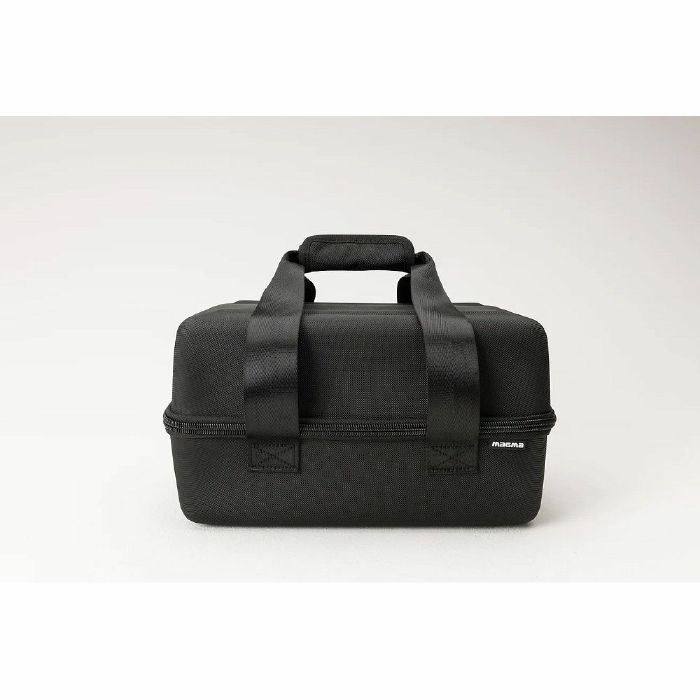 Magma 45 Sandwich 7 Vinyl Record Bag 150 at Juno Records.