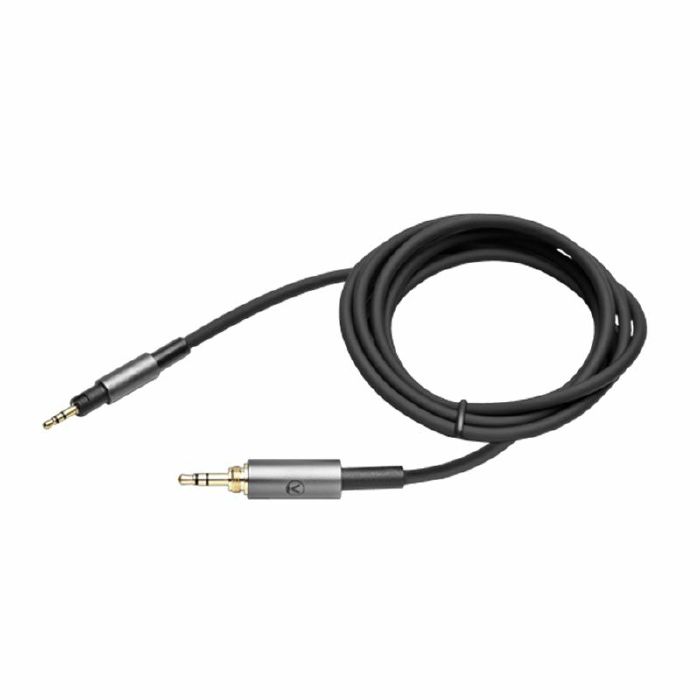 Austrian Audio HXC1M2 Hi-X65/Hi-X60/Hi-X55/Hi-X50 Replacement Audio ...