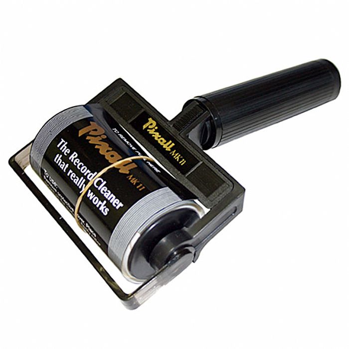 Milty Pro Pixall Roller MKII (NOT AVAILABLE OUTSIDE THE UK) at Juno ...