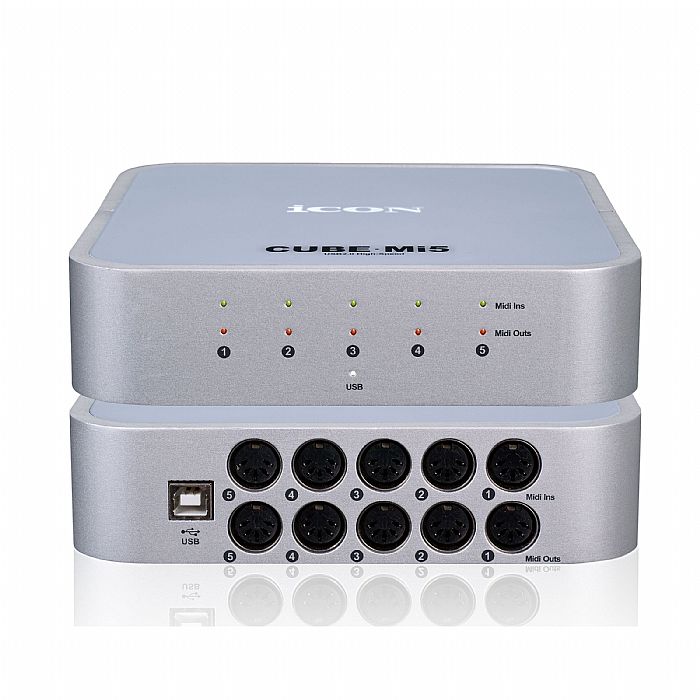 All Categories - crimsonbuffalo