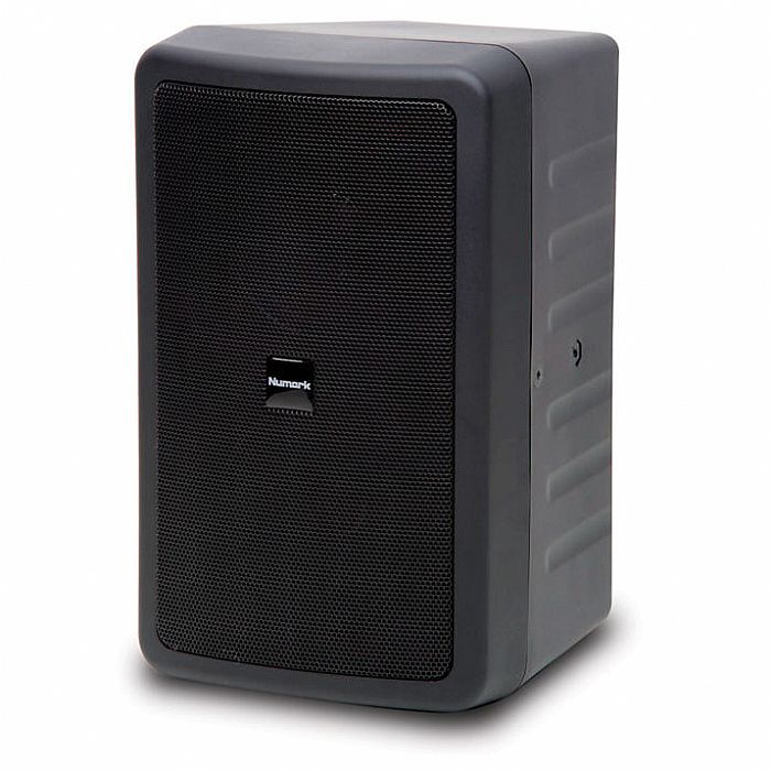 NUMARK Numark NPM100 Active Monitor Speakers (pair) vinyl at Juno Records. NUMARK Numark NPM100 Active Monitor Speakers (pair) vinyl at Juno Records.