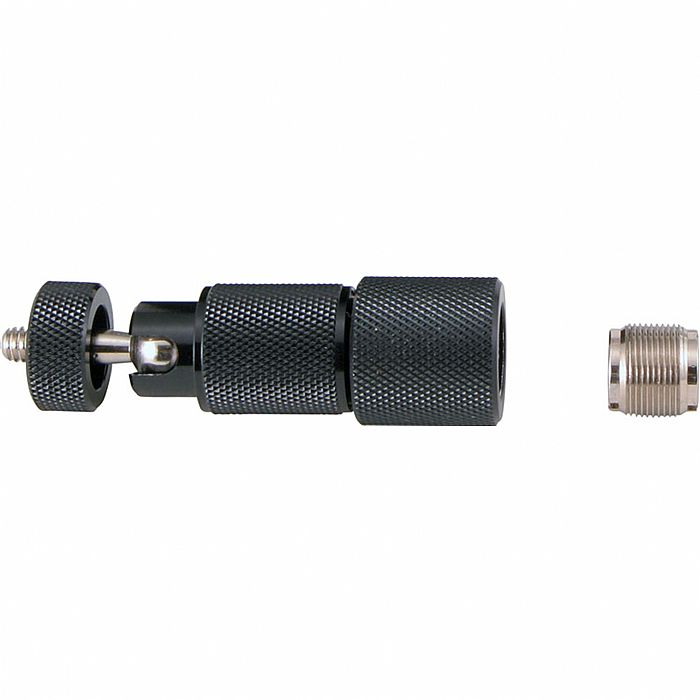 Roland OP MSA1 Microphone Stand Adaptor For R05 / R09HR Digital ...