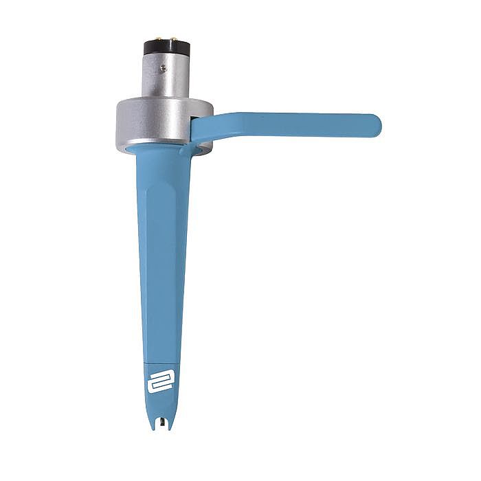 Reloop Concorde Blue Cartridge at Juno Records.