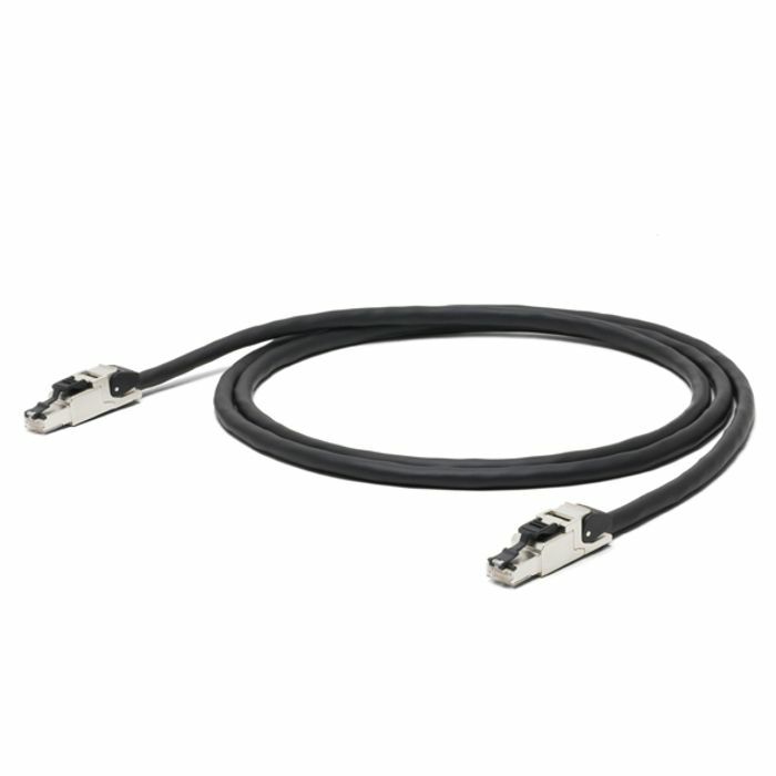 Neo IS707RJ Ethernet Cable (1.2m) at Juno Records.