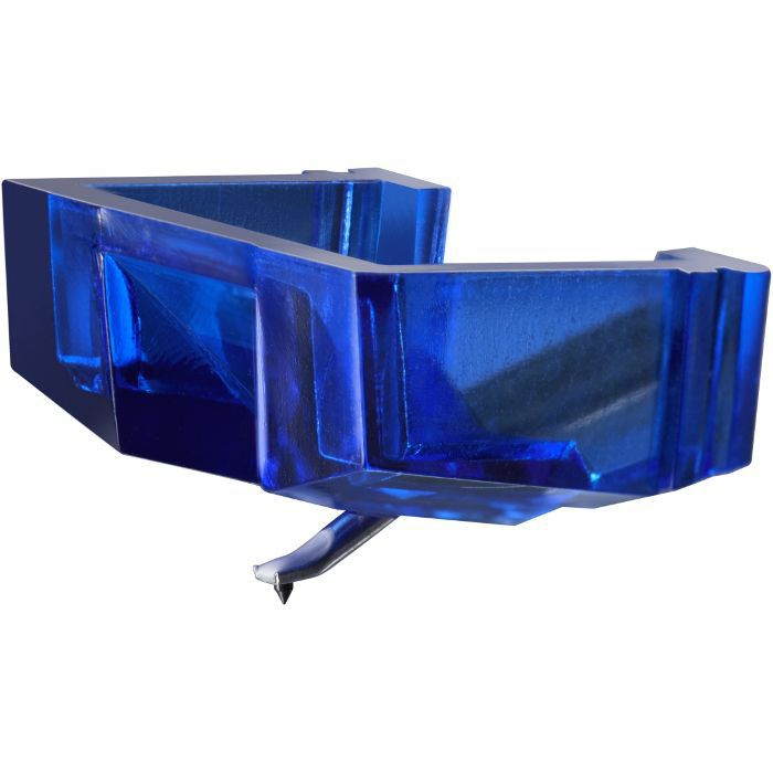 Pioneer DJ PN-X10 DJ Stylus For Pioneer DJ PLX-1000 Turntables at Juno ...