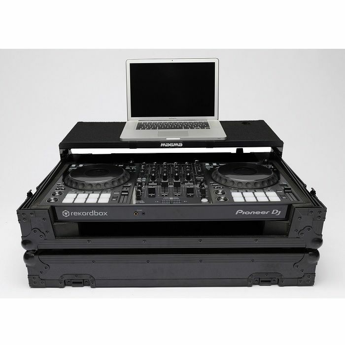 Magma DJ Controller Workstation DDJ-1000 For Pioneer DJ DDJ-1000/DDJ ...