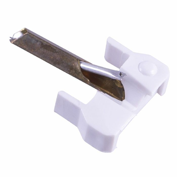 SoundLAB G050VR Conical Hi-Fi Stylus For Shure M74 Cartridge (single ...