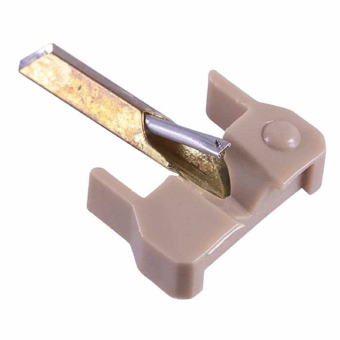 SoundLAB G050VU Conical Hi-Fi Stylus For Shure M75B Cartridge (single ...