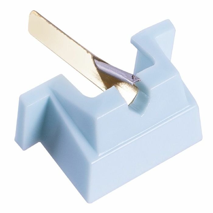 SoundLAB G050VJ Conical DJ Stylus For Shure SC35C Cartridge (single) at ...