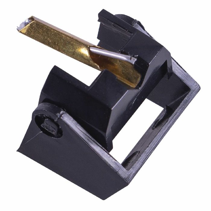 SoundLAB G050WF Conical Hi-Fi Stylus For Shure M95G Cartridge (single ...