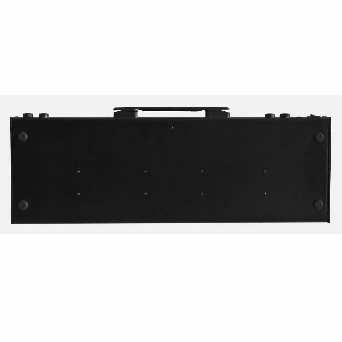 NANO Modules CAIXA 104 Modular Synthesiser Case (B-STOCK) at Juno Records.