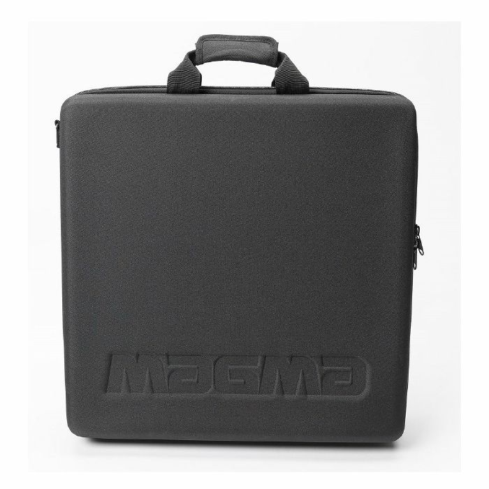 Magma CTRL Case Pioneer DJ DJM-V10 & DJM-A9 Case at Juno Records.