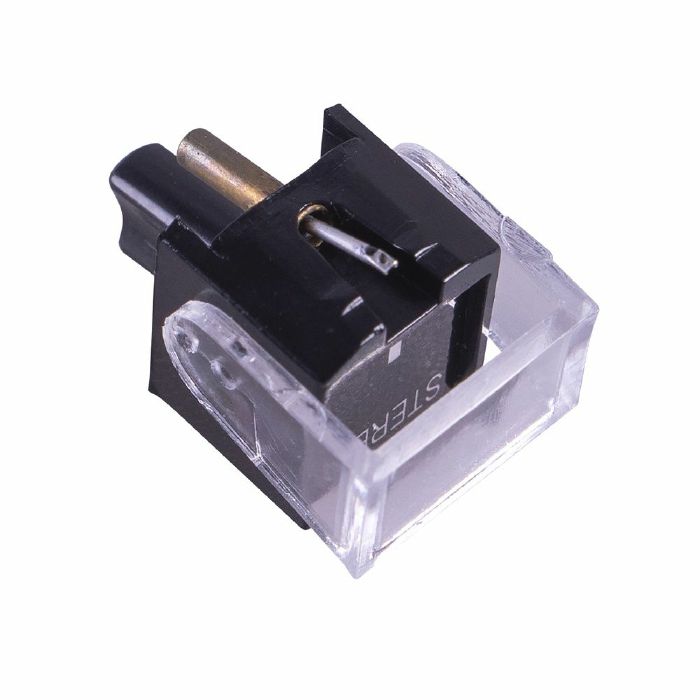 SoundLAB G050VD Hi-Fi Stylus For Ortofon VMS20E MK2 Cartridge (single ...