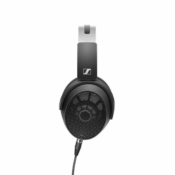 Sennheiser HD 490 PRO Professional Reference Studio Headphones at Juno ...
